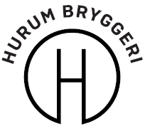 Hurum Bryggeri – Lokalbrygg